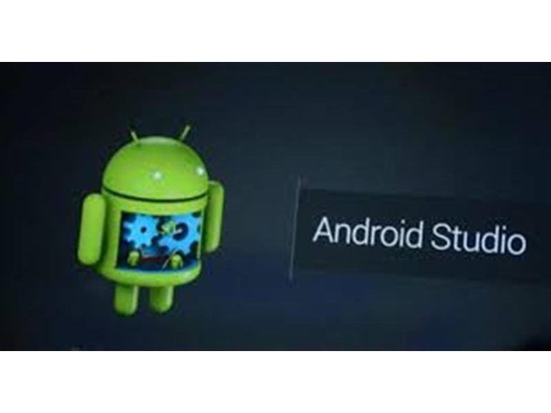 Android Studio Nedir | Android Studio Nerelerde Kullanılır
